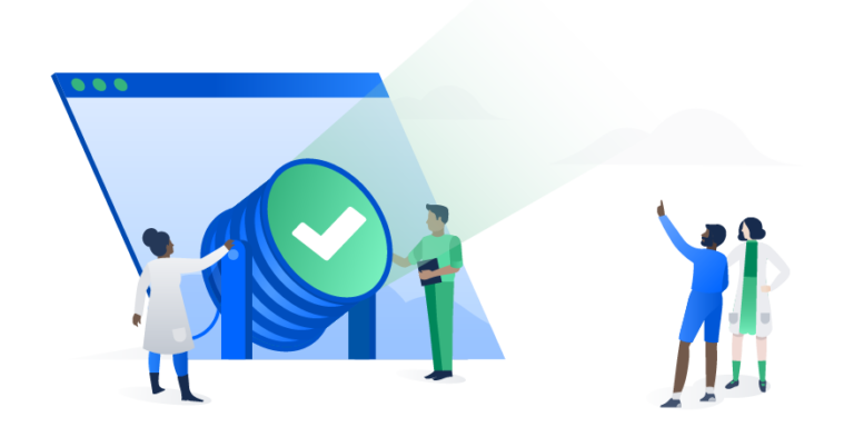 Uniting technical and non-technical teams for better incident response