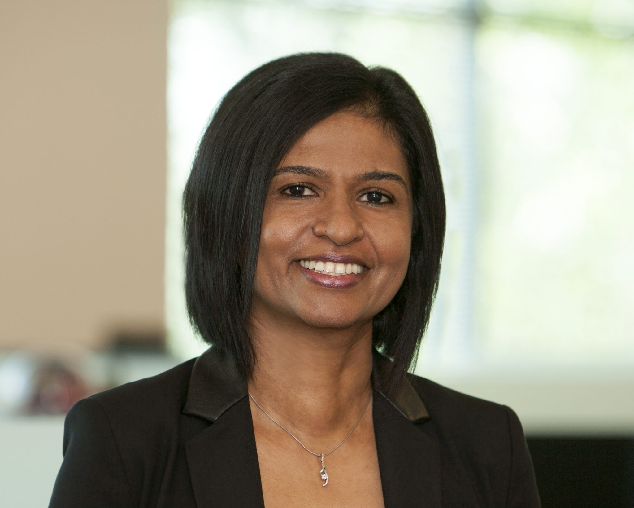 Powering Atlassian: how CIO Archana Rao partners with every function in ...