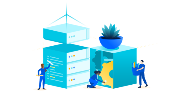 Four nines and beyond: A guide to high availability infrastructure