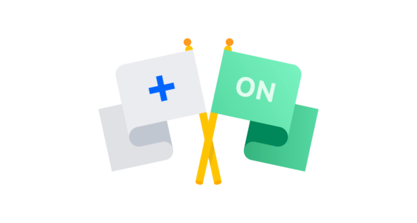 How Jira Software's feature flagging integrations help you release with ...