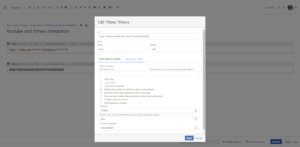How to make Confluence pages pop with multimedia content