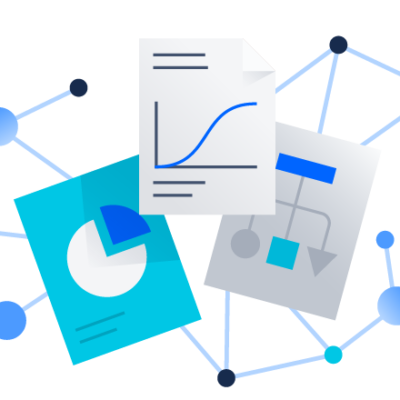 Confluence - Atlassian Blog