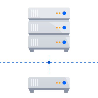 Git - Atlassian Blog