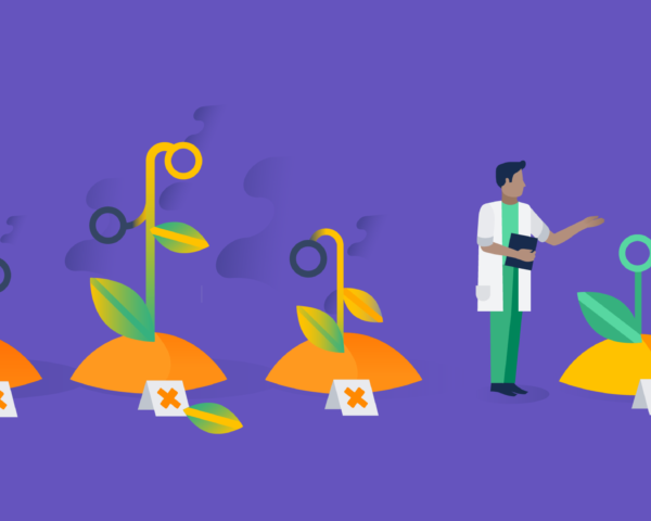 5 cognitive bias examples and how to avoid them in decision-making ...