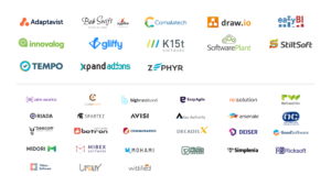 A new class of Marketplace app has arrived - Work Life by Atlassian