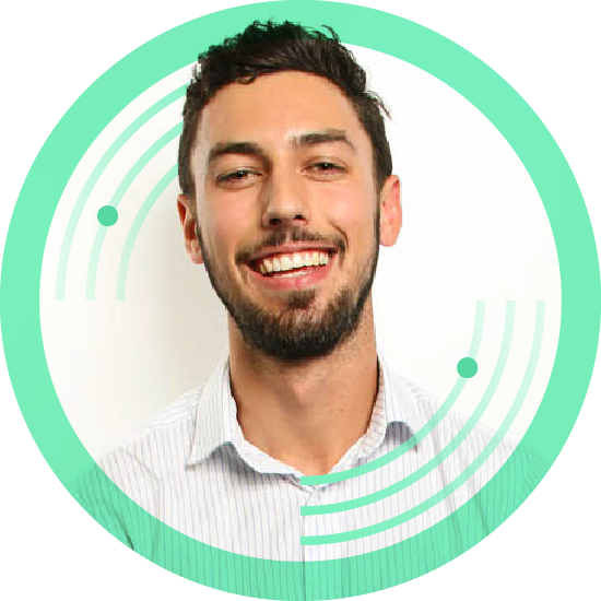 This four-letter word is the future of teamwork - Work Life by Atlassian