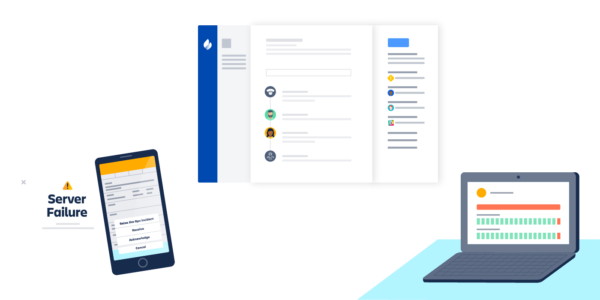 Announcing Jira Ops + OpsGenie: powerful incident management - Work ...