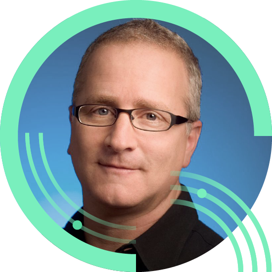 This four-letter word is the future of teamwork - Work Life by Atlassian