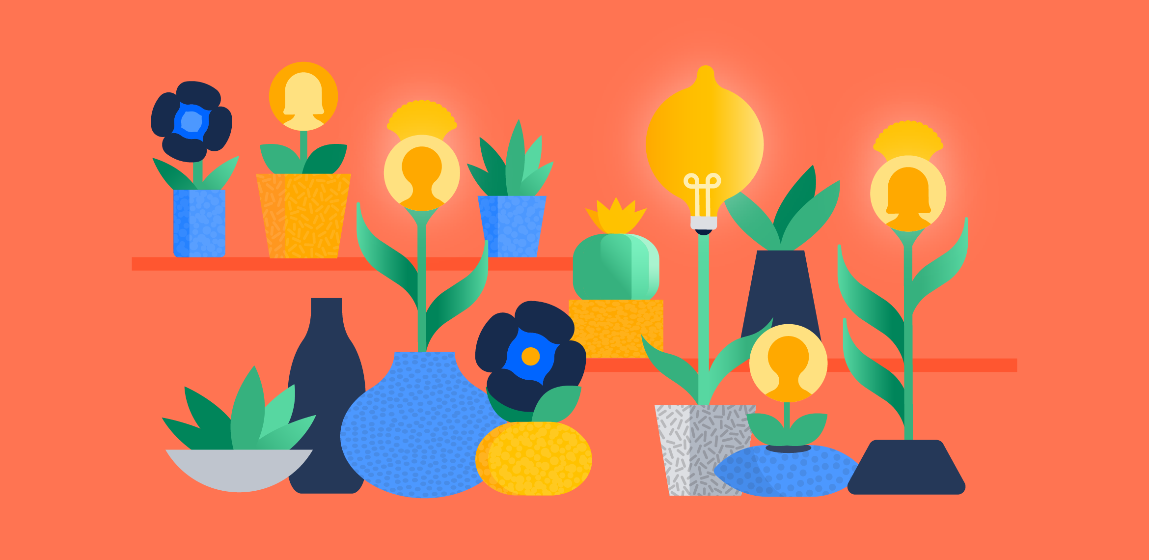 How to disrupt brogrammer culture with 1 simple change