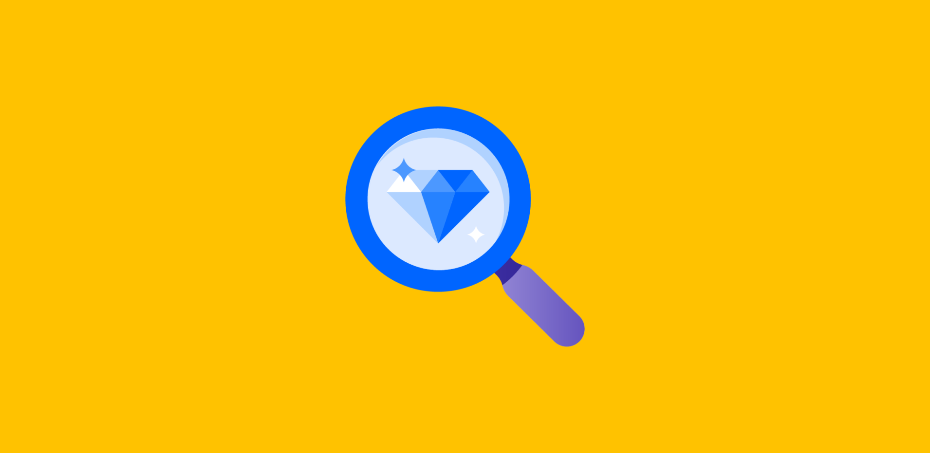 6 ways to build a culture of discovery - Inside Atlassian