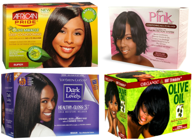 What my hair can teach you about UX design - Work Life by Atlassian