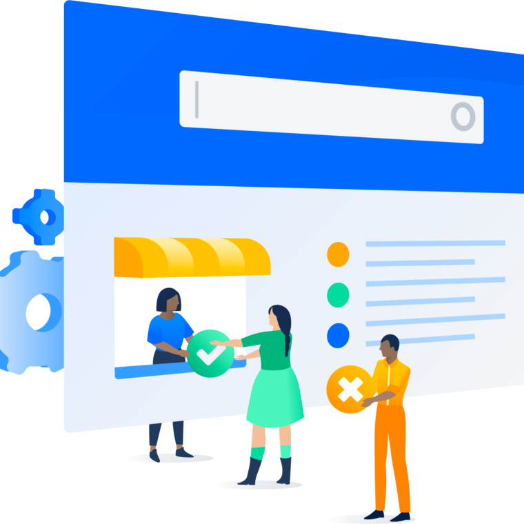 Jira Service Desk - Page 7 of 28 - Atlassian Blog - Page 7
