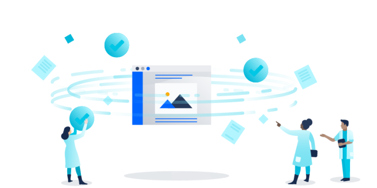 4 ways that internal blogging improves workplace culture