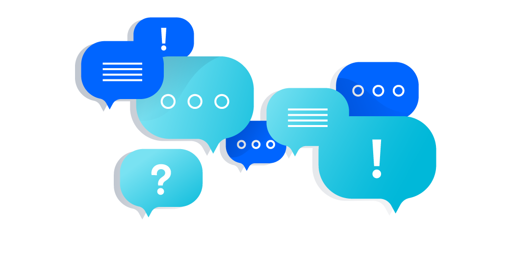 Why speaking up at work is important and how to do it