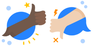 Why speaking up at work is important and how to do it