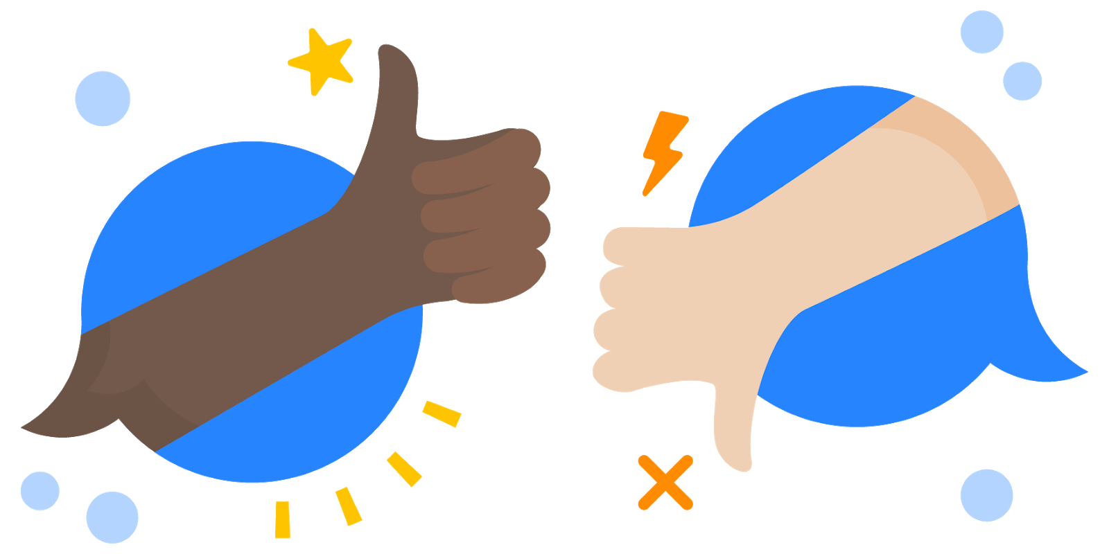 Why speaking up at work is important and how to do it