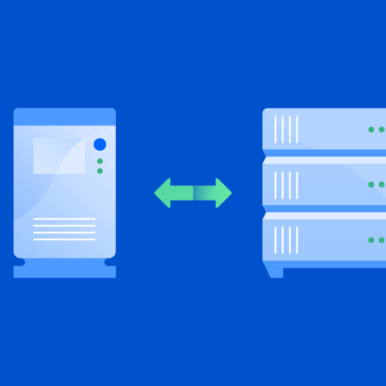 Bitbucket - Atlassian Blog