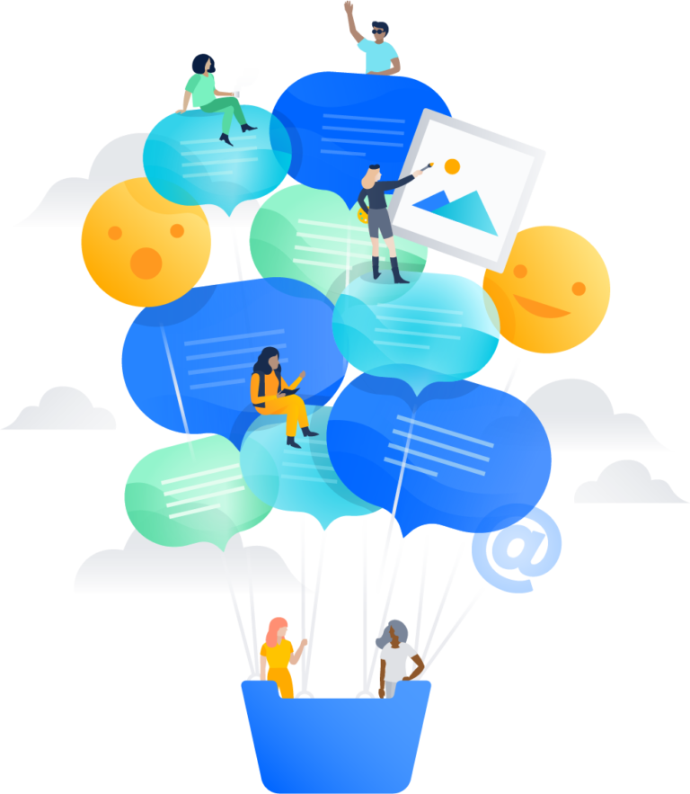 Why speaking up at work is important and how to do it