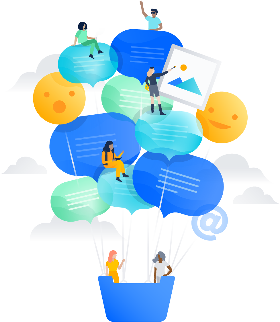 Why speaking up at work is important and how to do it