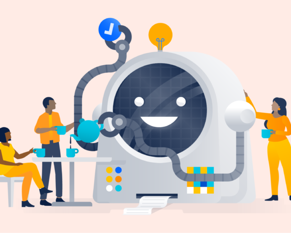 How to work with difficult people - Work Life by Atlassian