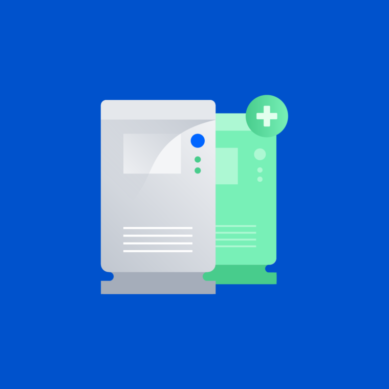 Become An Atlassian Certified Professional Confluence Administrator Work Life By Atlassian