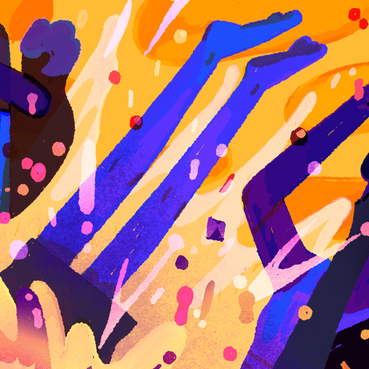 6 simple HR forms you can use in Confluence - Work Life by Atlassian