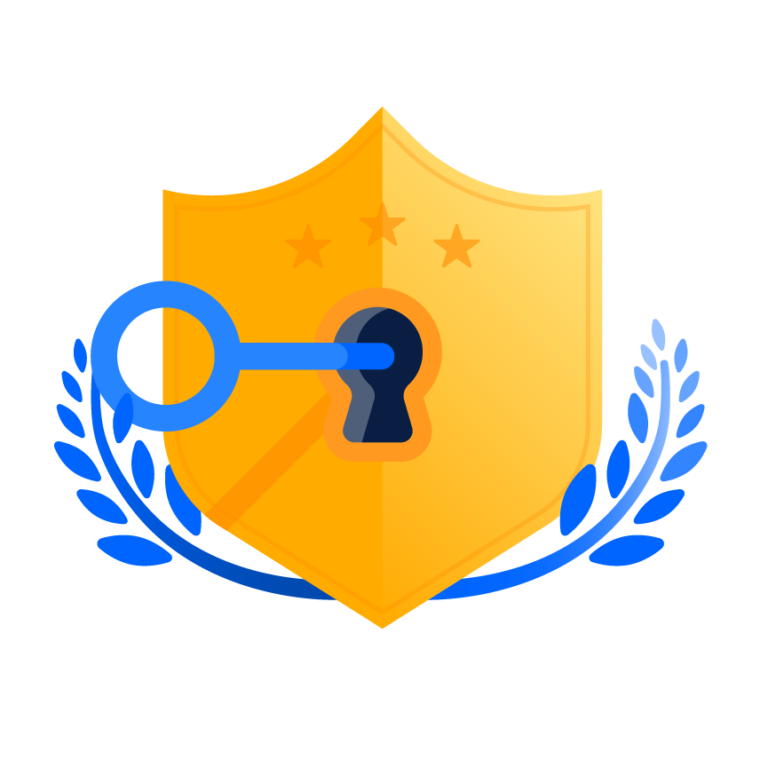 Access - Atlassian blog