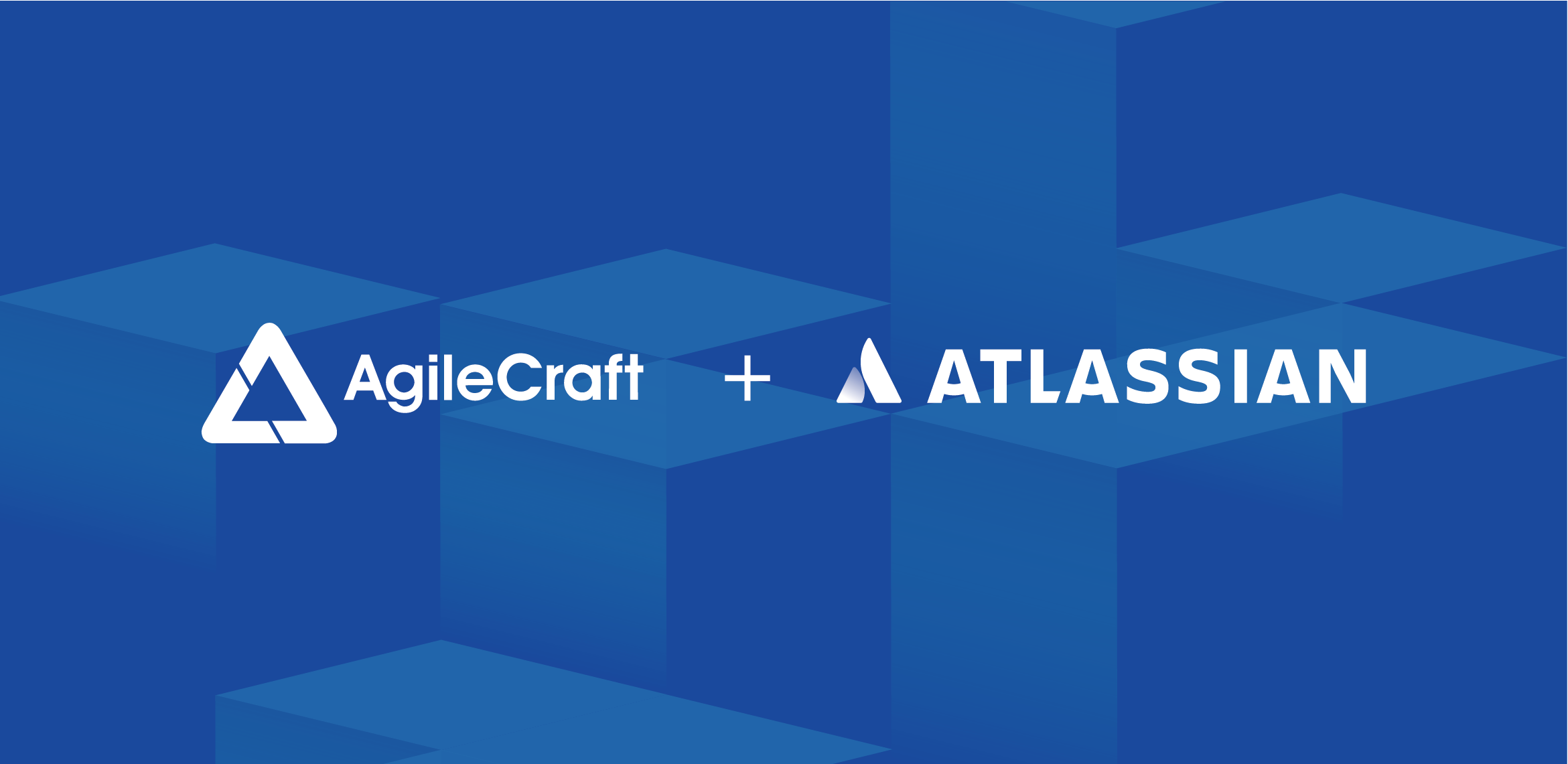 Atlassian to acquire AgileCraft to scale agile to the enterprise - Work ...