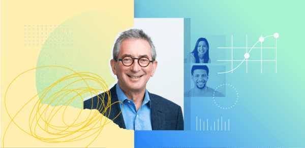 5 questions with... the CIO of Zoom - Inside Atlassian