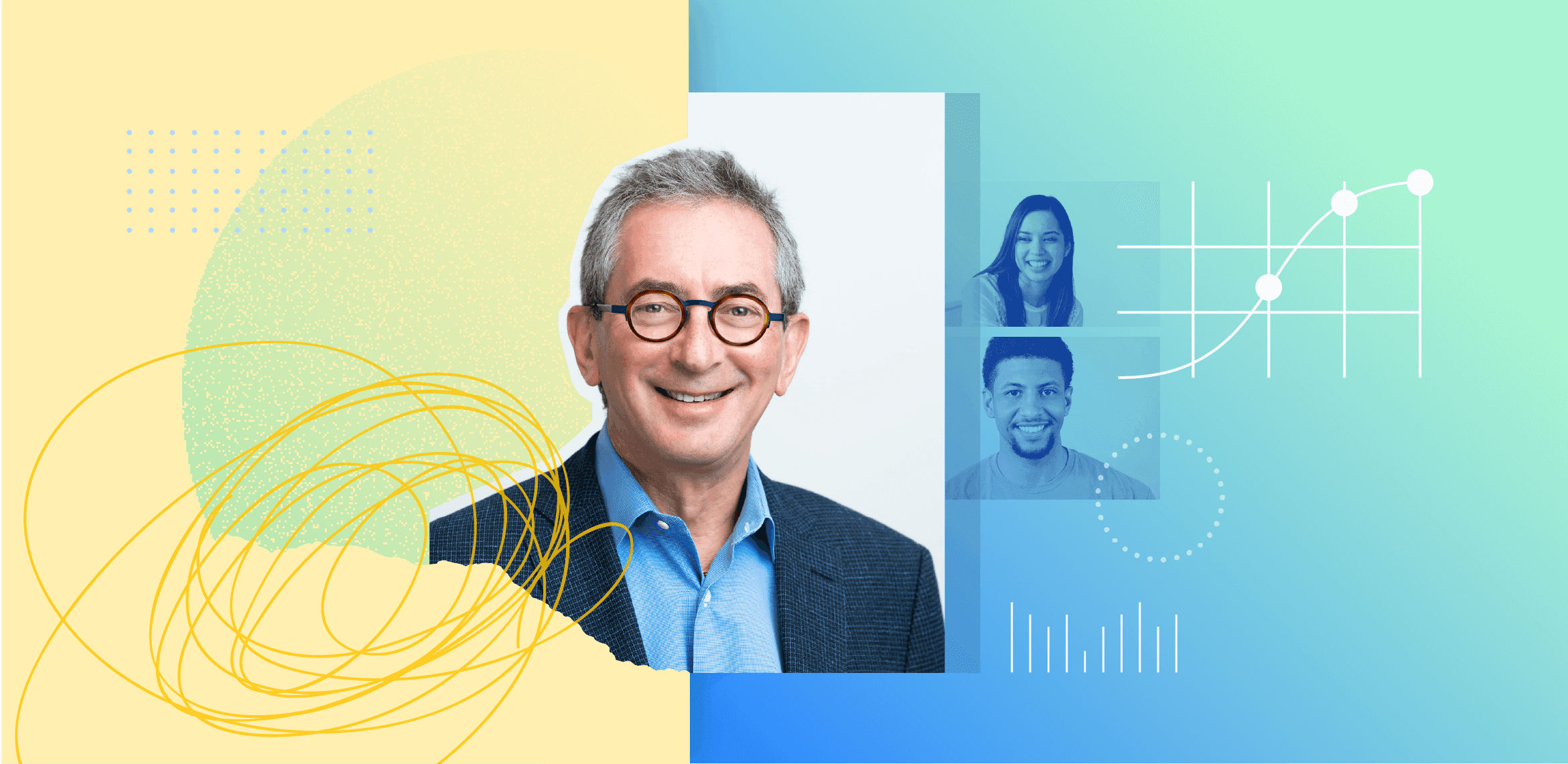 5 questions with... the CIO of Zoom - Work Life by Atlassian