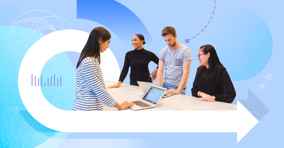 Work Life by Atlassian - Page 19 of 36 - Unleashing the potential of all teams with tips, tools ...