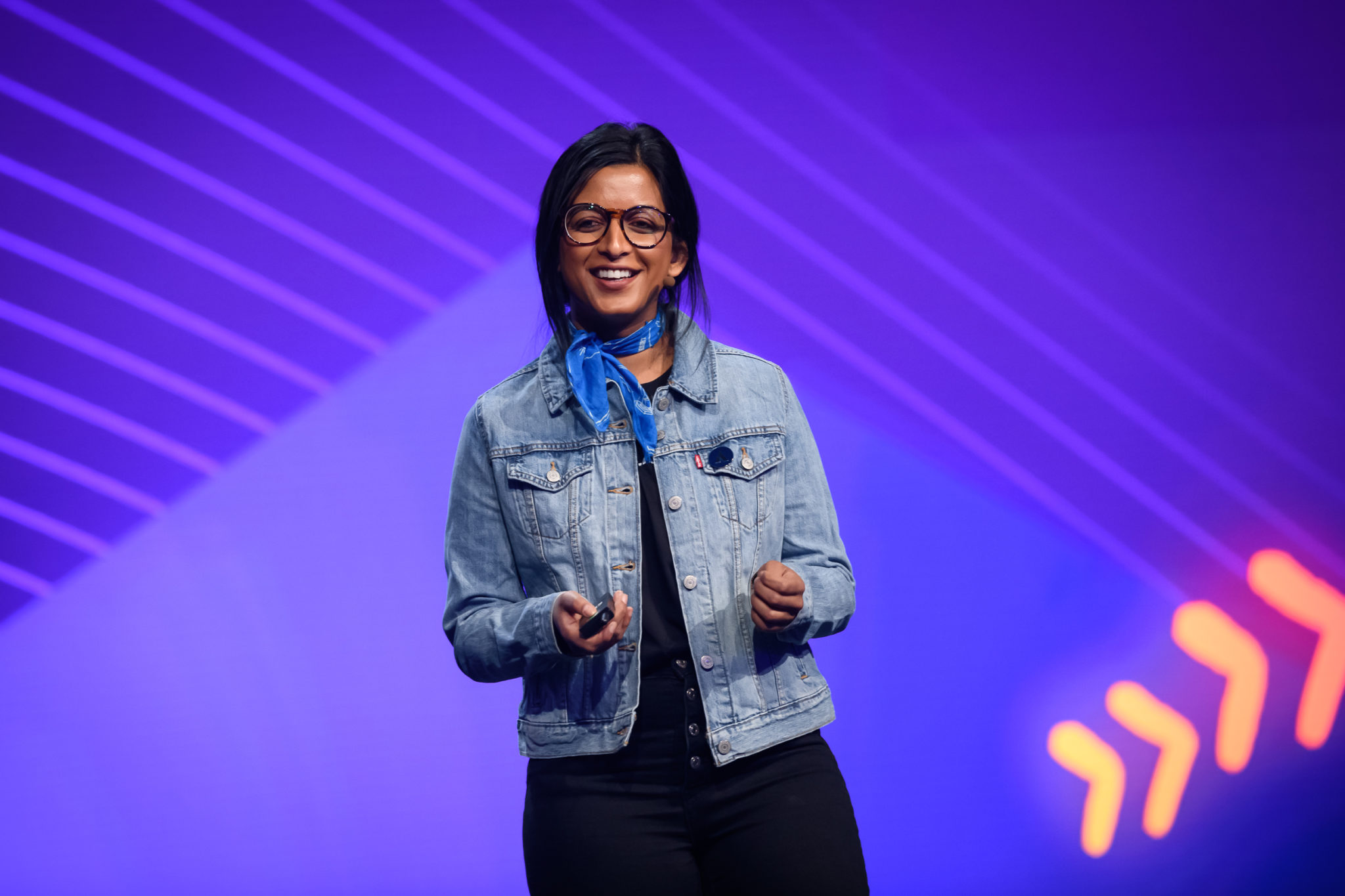 Our new research on the benefits of Open work - Work Life by Atlassian