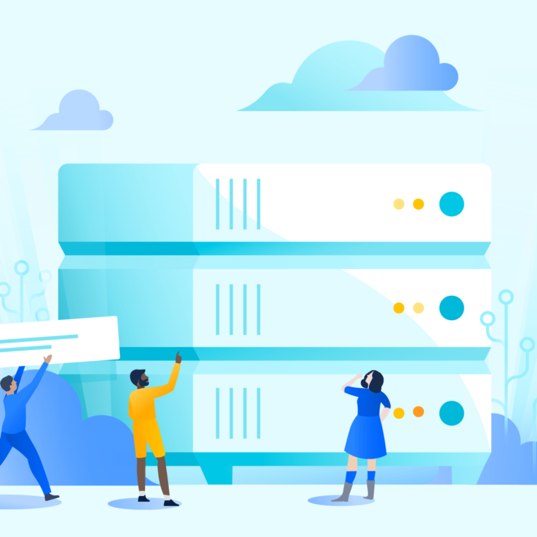 Confluence - Atlassian Blog