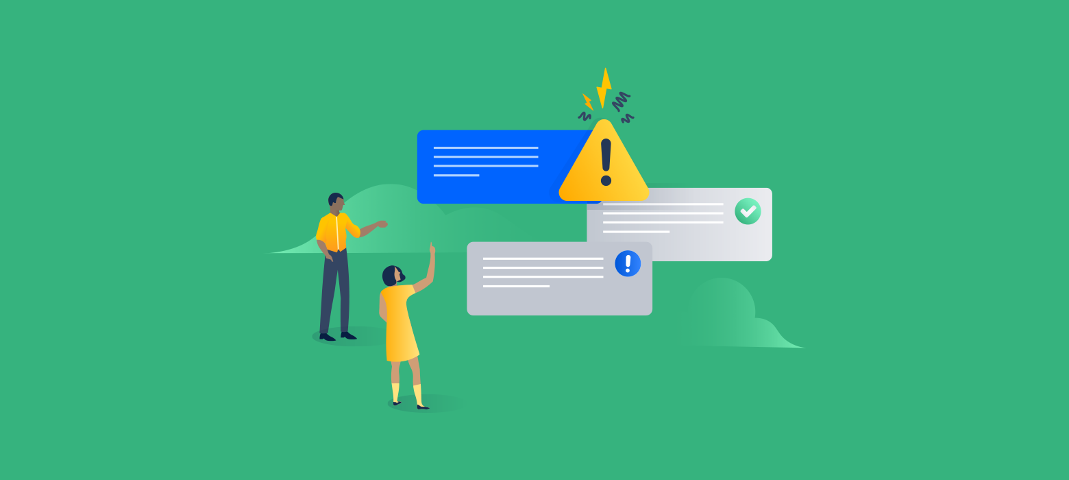 Best practices for Slack and Opsgenie - Work Life by Atlassian