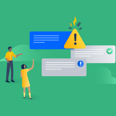 Opsgenie - Page 2 of 8 - Atlassian Blog - Page 2