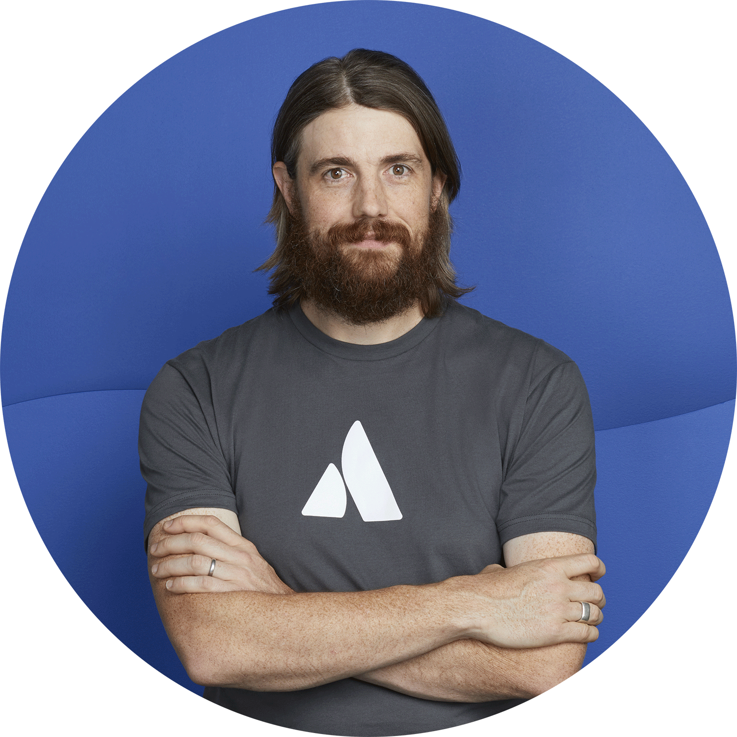 Welcoming Loom to the Atlassian team - Inside Atlassian