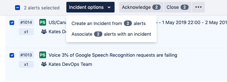 6 ways to avoid the 'Swivel-Chair' effect - Work Life by Atlassian