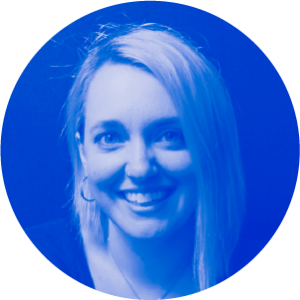 In their own words: How open is too open? - Work Life by Atlassian