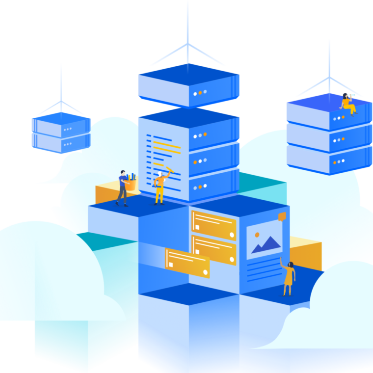 Confluence - Atlassian Blog