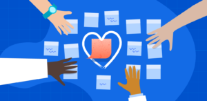 What you need to know about project teams in a changing world - Work ...