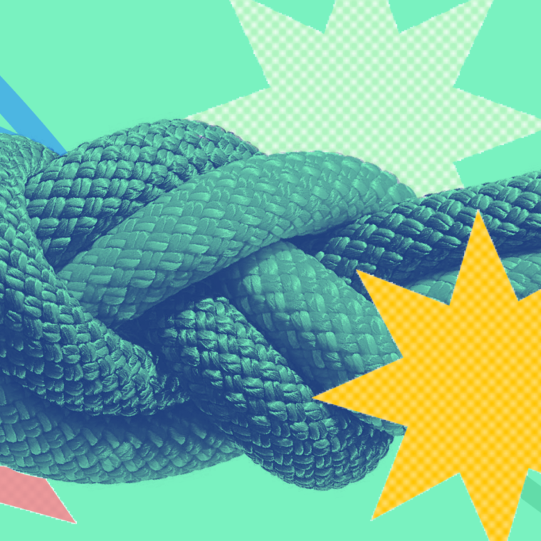 Teamwork, collaboration, and culture – Work Life by Atlassian