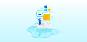 8 tips for becoming a Slack admin pro - Work Life by Atlassian