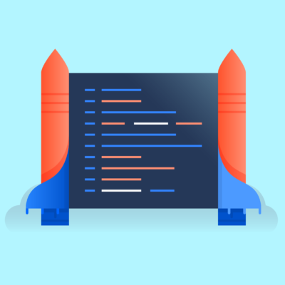 Bitbucket - Atlassian Blog