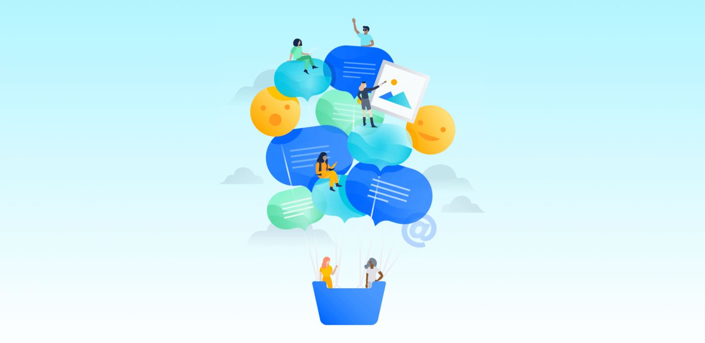 Why Slack user groups are awesome and how to utilize them - Inside ...