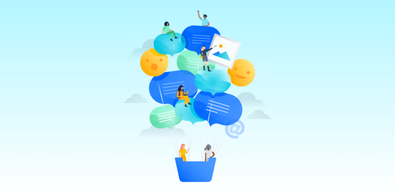 Why Slack user groups are awesome and how to utilize them - Work Life ...