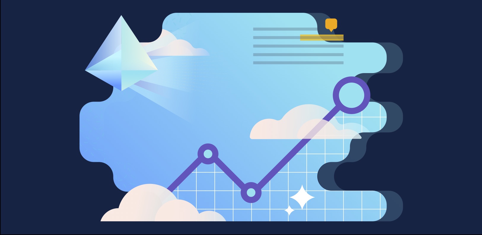 Introducing Confluence Cloud Premium - Work Life by Atlassian Introducing Confluence Cloud Premium - Work Life by Atlassian