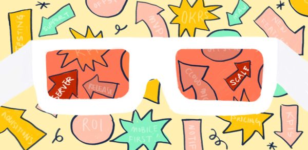 5 cognitive bias examples and how to avoid them in decision-making ...