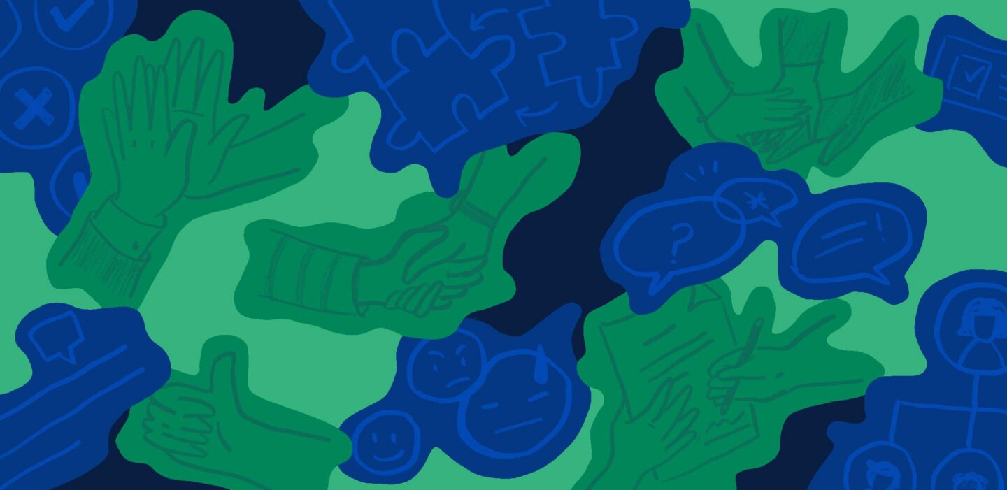 9 lessons on teamwork and leadership from the military - Inside Atlassian