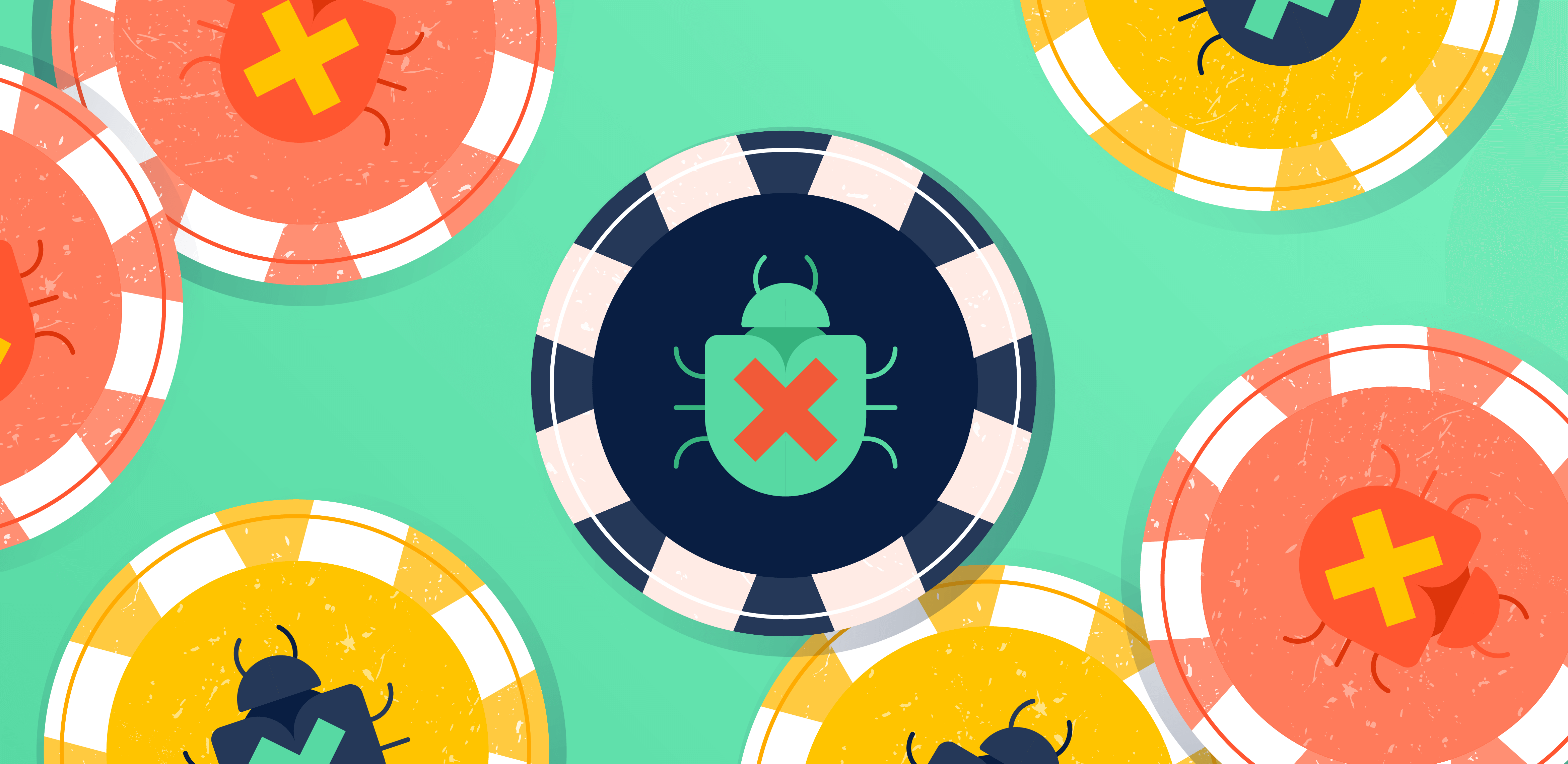 How to gamify your bug-tracking process - Inside Atlassian