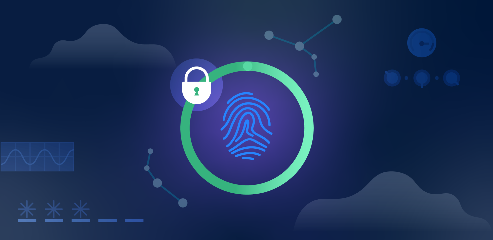 How to combat cloud software security threats - Work Life by Atlassian